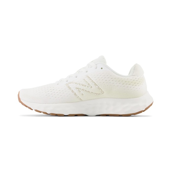 New Balance | Shoes | New In Box New Balance Running Sneakers | Poshmark